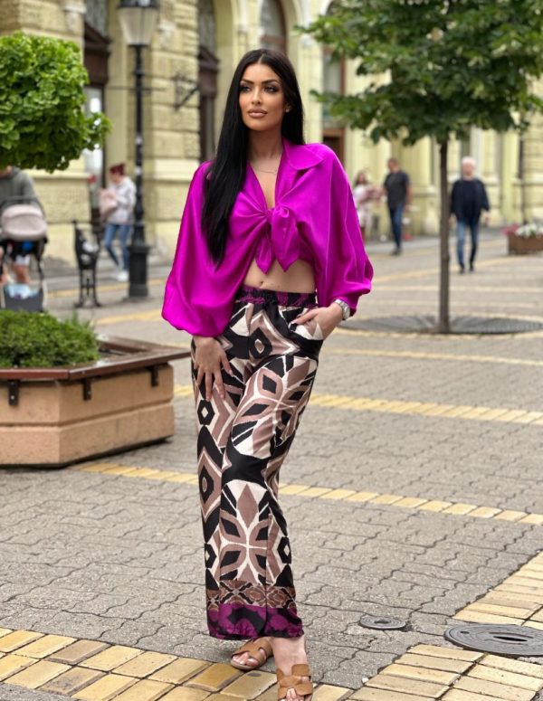 Svet Mode Exclusive - Butik Novi Sad, Sremska Mitrovica