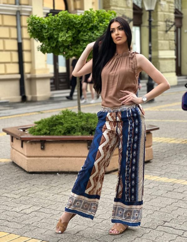 Svet Mode Exclusive - Butik Novi Sad, Sremska Mitrovica