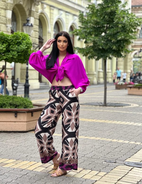 Svet Mode Exclusive - Butik Novi Sad, Sremska Mitrovica