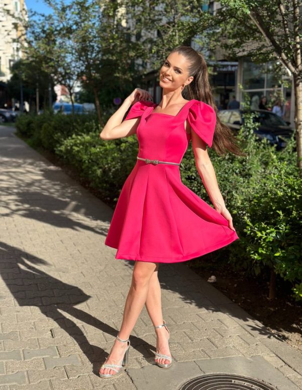 Svet Mode Exclusive - Butik Novi Sad, Sremska Mitrovica