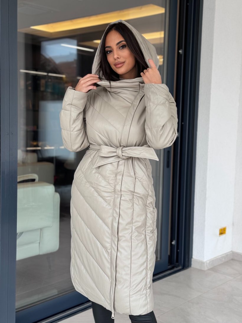 Jakna 2309 - Svet Mode Exclusive